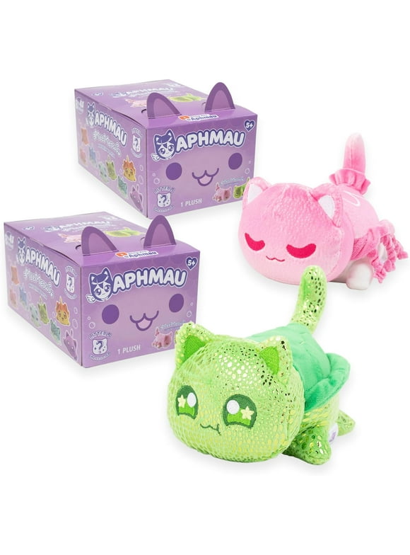 APHMAU Stuffed Animals & Plush Toys in Toys - Walmart.com