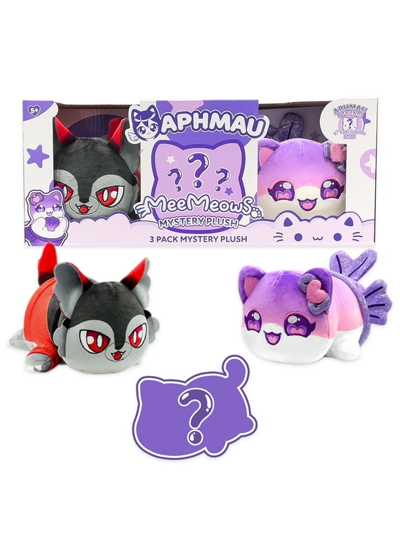APHMAU in Surprise Toys - Walmart.com