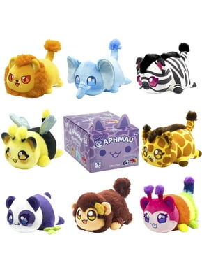 APHMAU Stuffed Animals & Plush Toys in Toys - Walmart.com