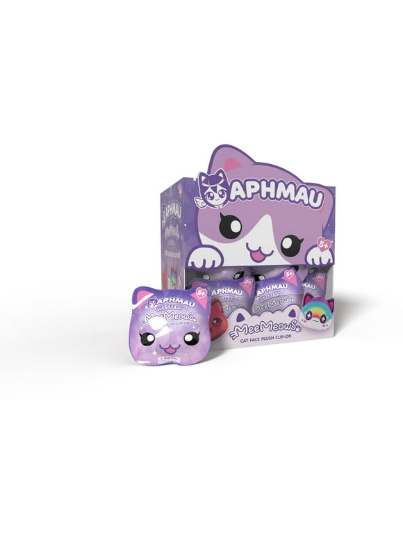 APHMAU Stuffed Animals & Plush Toys in Toys - Walmart.com