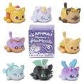 Aphmau Mystery Meemeows Blind 3" Cat Figures Series 1, Collect Them All ...