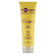 Aphogee Daily Moisture Pro-Vitamin Deep Conditioning Leave-In ...