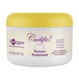 ApHogee, Curlific Texture Treatment, Intensive Hair Mask, All Ages ...