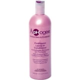 Aphogee Daily Moisture Pro-Vitamin Deep Conditioning Leave-In ...