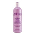 Aphogee Pro-Vitamin Leave-In Conditioner, 8 oz - Walmart.com
