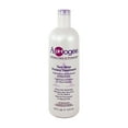 Aphogee Leave-in Strengthener Care, Two-step Protein Treatment for ...