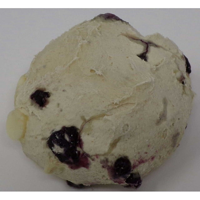 Aphrodite Divine Confections Blueberry Lemon Toga -- 54 per case ...