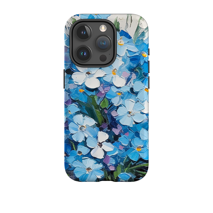 Aphrodite Greek Goddess Venus Phone Case for iPhone 16 15 14 13 12 11 ...