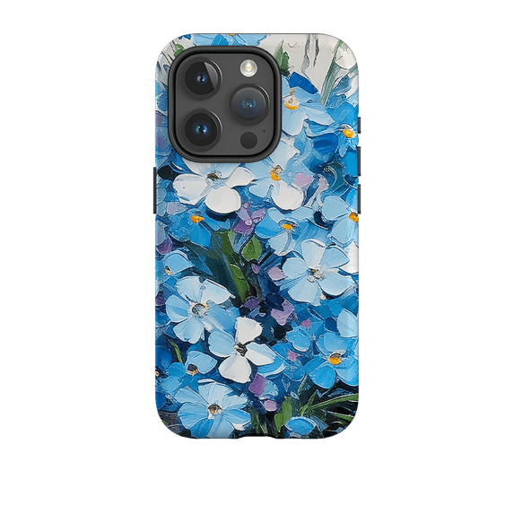 Aphrodite Greek Goddess Venus Phone Case for iPhone 16 15 14 13 12 11 ...