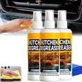 Apiastar Greasekiller Spray,Apiastar Grease Killer,Greasekiller Spray ...