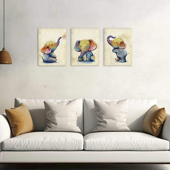 Book worm print, reading print, book print, book nook print, nursery ...