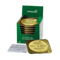 Apiguard 10 Pack for Varroa Mite Control - Walmart.com