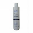 Apliderm Medigel Ammonium Lactate Cream 250ml - Hydrating and ...
