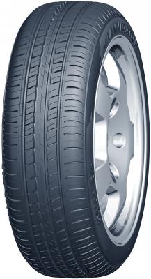 Aplus A606 195/70R14 91 H Tire Fits: 1992-95 Toyota Camry XLE, 1995-99 ...