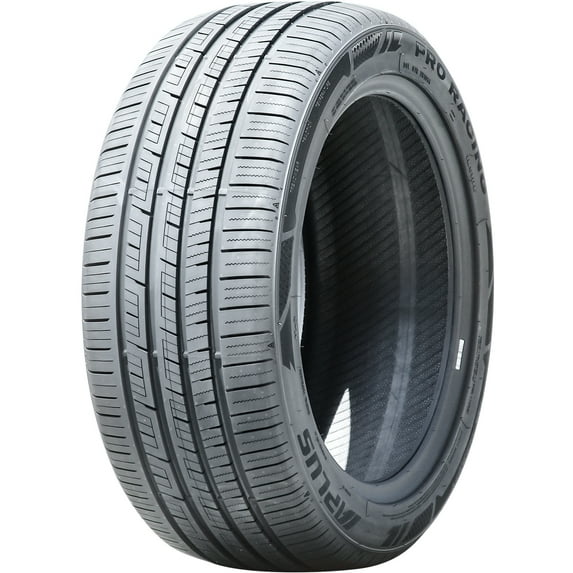 Aplus PRO Racing 245/55ZR18 245/55R18 103W High Performance a/s All ...