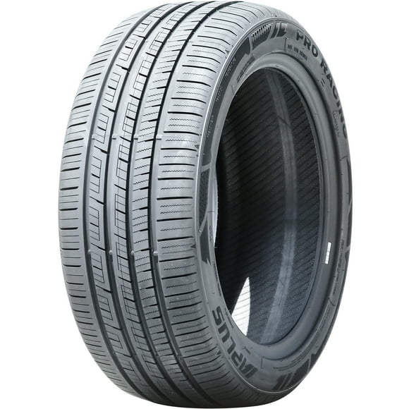 255/40R18 Tires in Shop by Size - Walmart.com