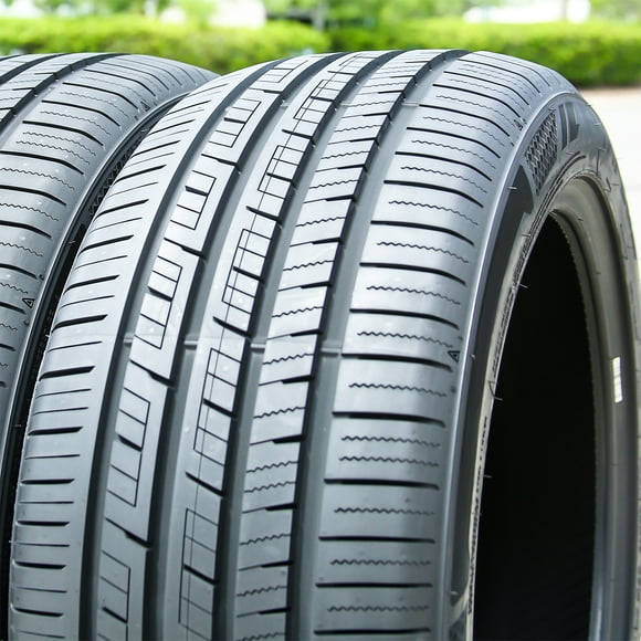 305/35R20 Tires in Shop by Size - Walmart.com