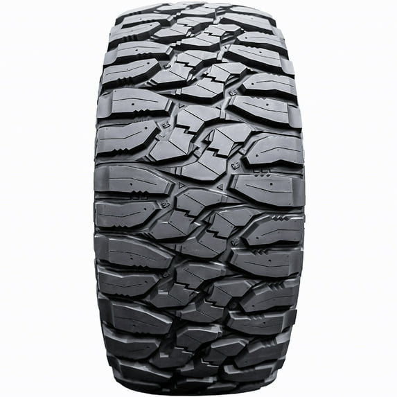 Aplus Shredder MT 275/70R18 125/122R E 10 Ply m/t mud Light Truck Tire ...