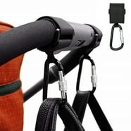 GHYJPAJK Universal Silicone Bike Bottle Holder, Flask Attachment ...