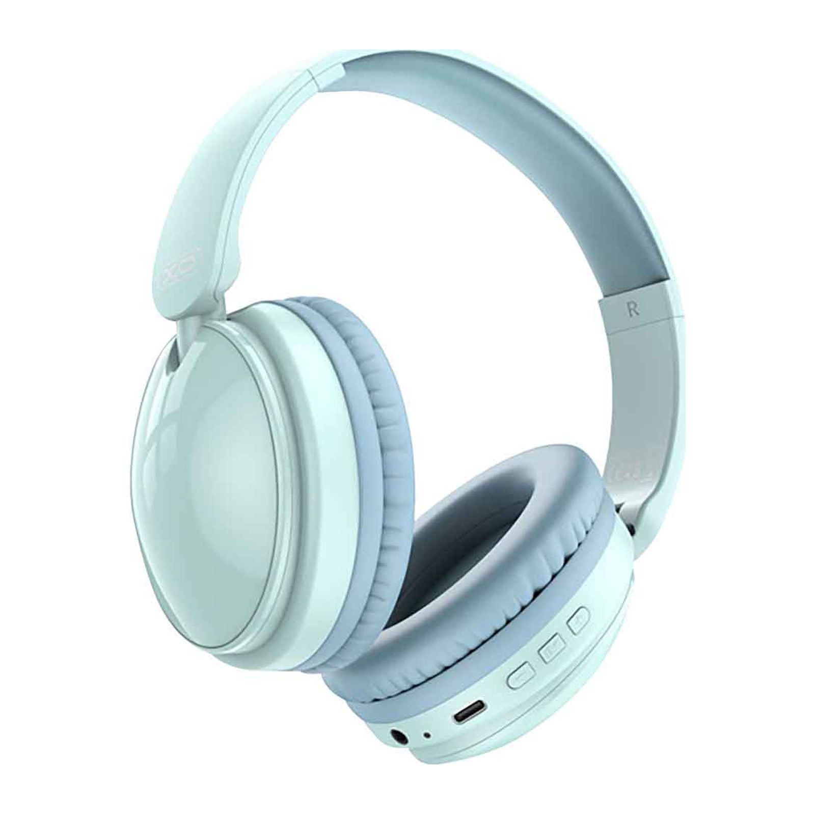 Apmemiss Bluetooth Wireless Clearance New Type of Headworn Wireless ...