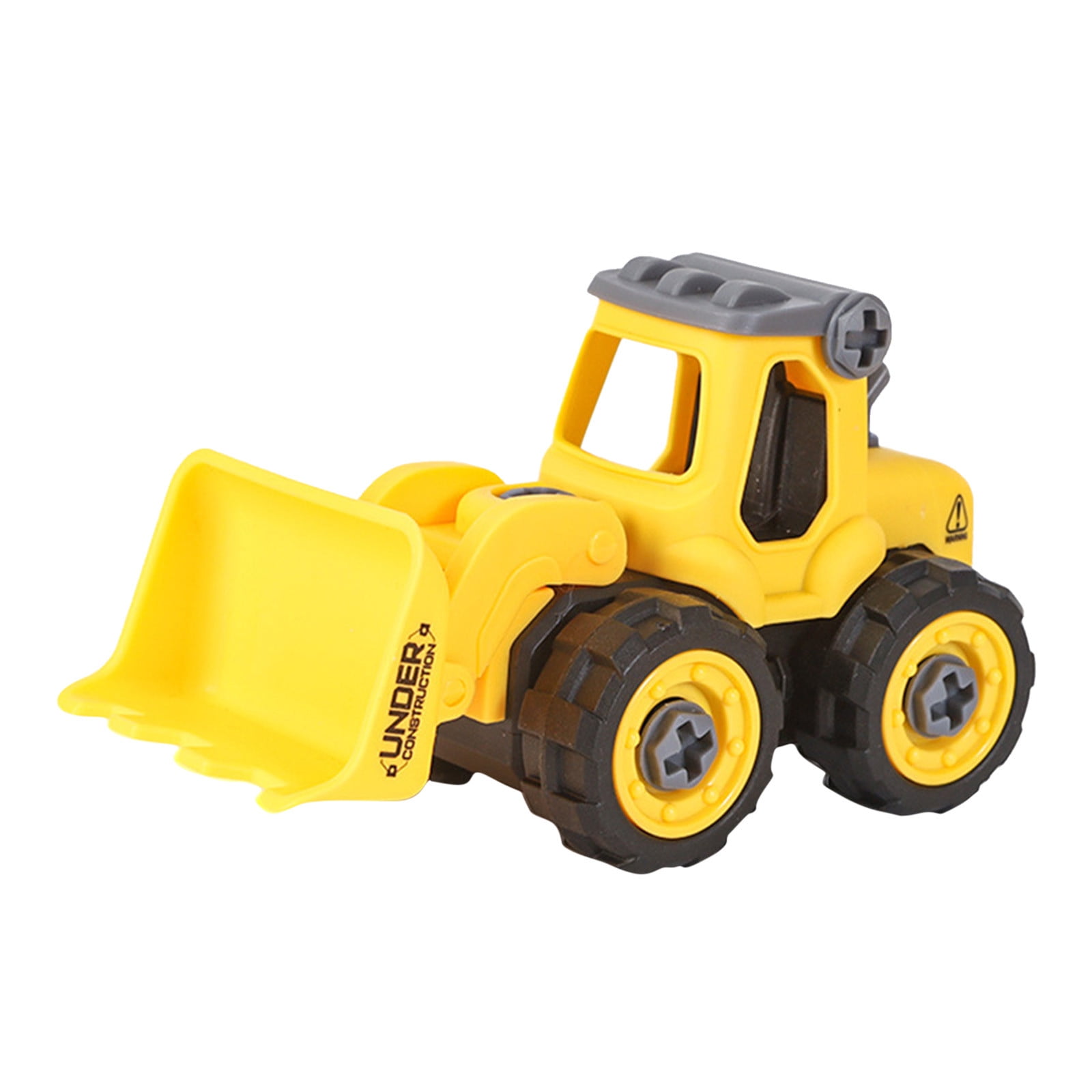 Apmemiss Clearance Children's Educational Toy Disassembly and Assembly ...