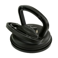 Ecoyyzn Suction Moving Tool,2pcs Suction Cup Lifter Glass Sucker ...