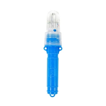 Fishing, Marine Flares – Guard Approved Boat Flares | Emergency Signals ...