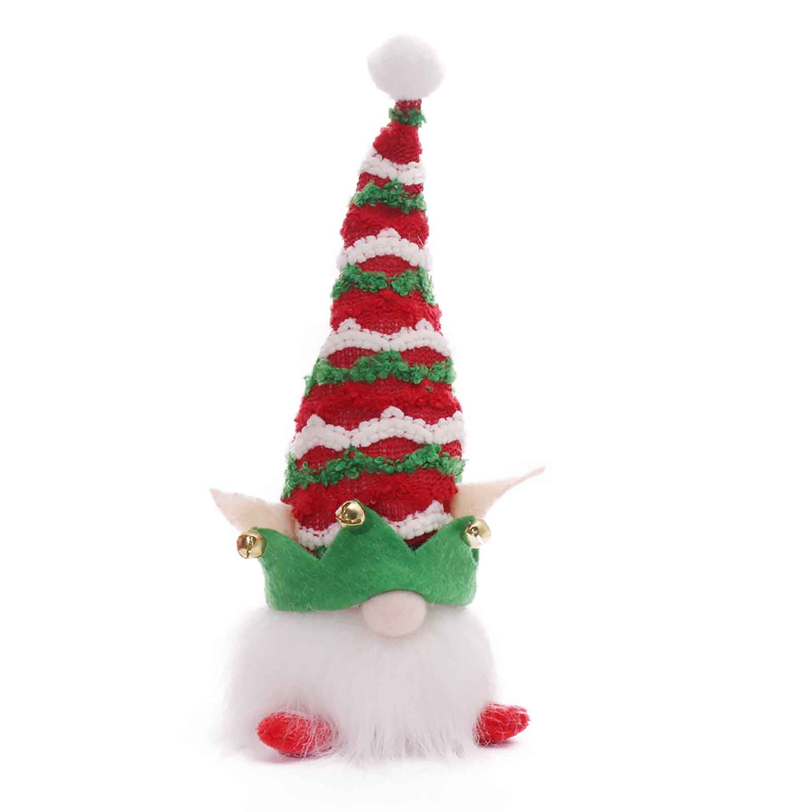 Apmemiss Christmas Ornament Clearance New Christmas Decorations with ...