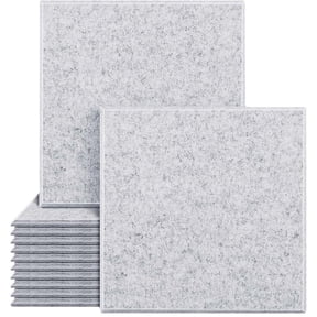 Acoustic Panels