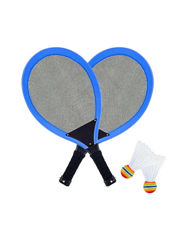 Badminton Racquets in Badminton - Walmart.com