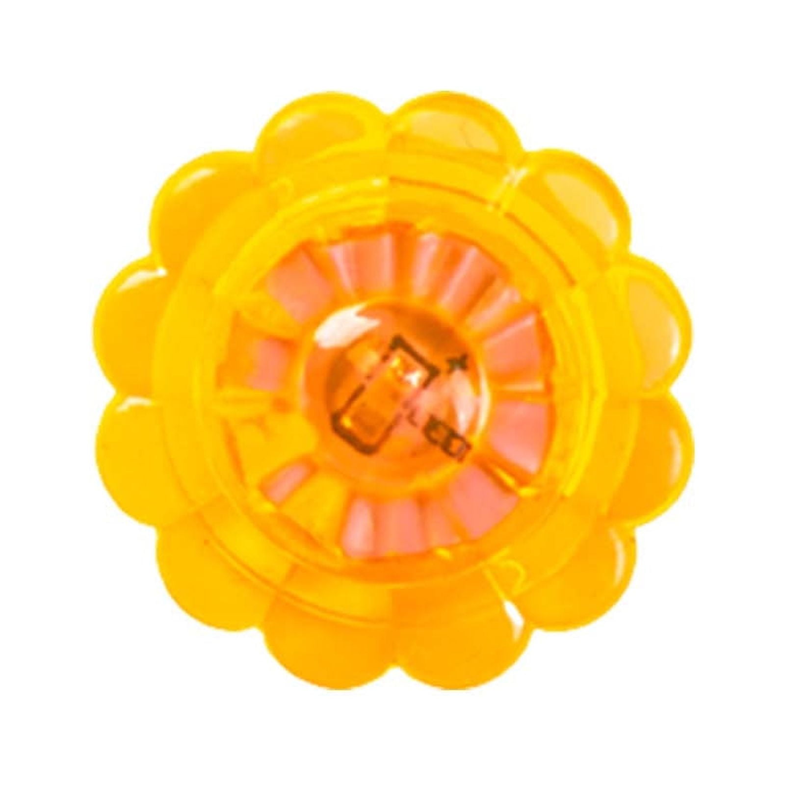 Apmemiss Clearance Bike Wheel Lights Ultra Bright Waterproof Bicycle ...