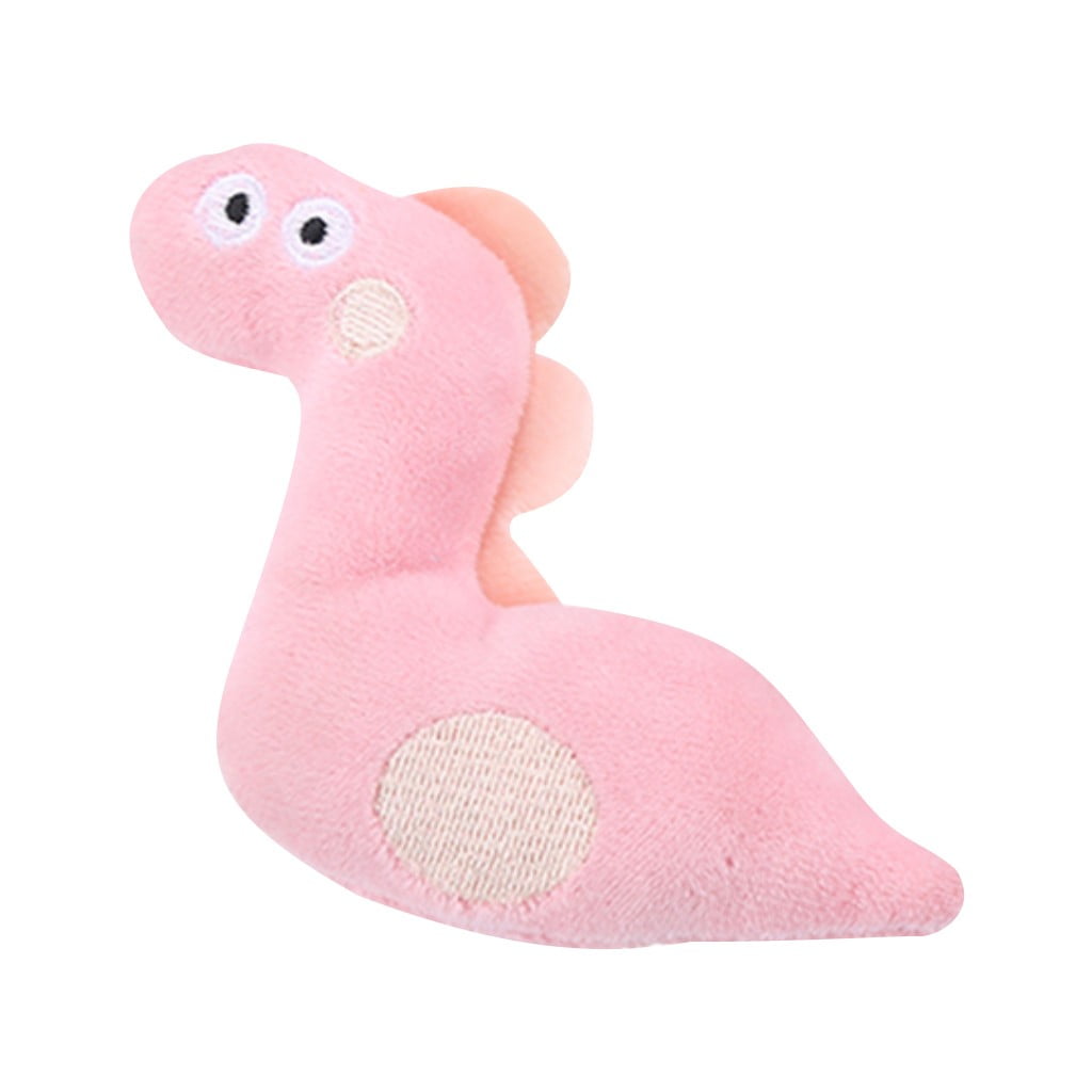 Apmemiss Clearance Catnip Toy, Green Bean Cat Toys Kitten Supplies ...