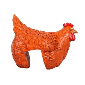 Do Chickens Have Eyebrows