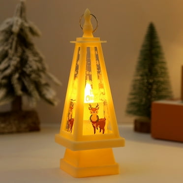 24 inch LED Lighted Gingerbread Minnie Mouse Blow Mold Outdoor ...