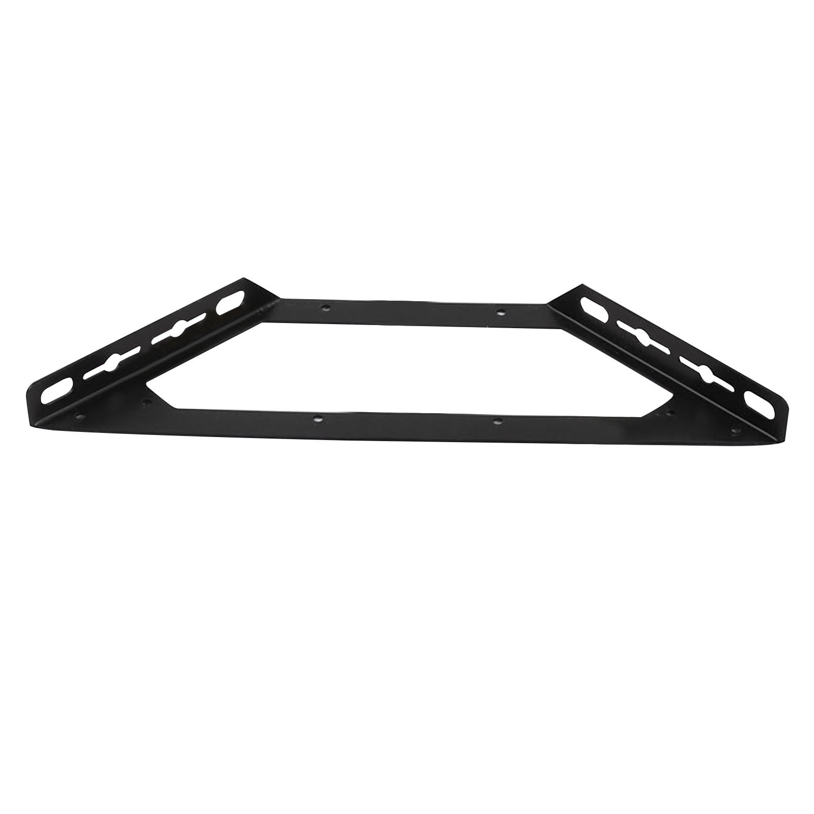 Apmemiss Clearance Corner Brace Brackets, Stainless Steel Corner Braces ...