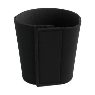 Karat C5300 Kraft Cup Sleeve for 10-24oz Hot/Cold Coffee, Disposable ...
