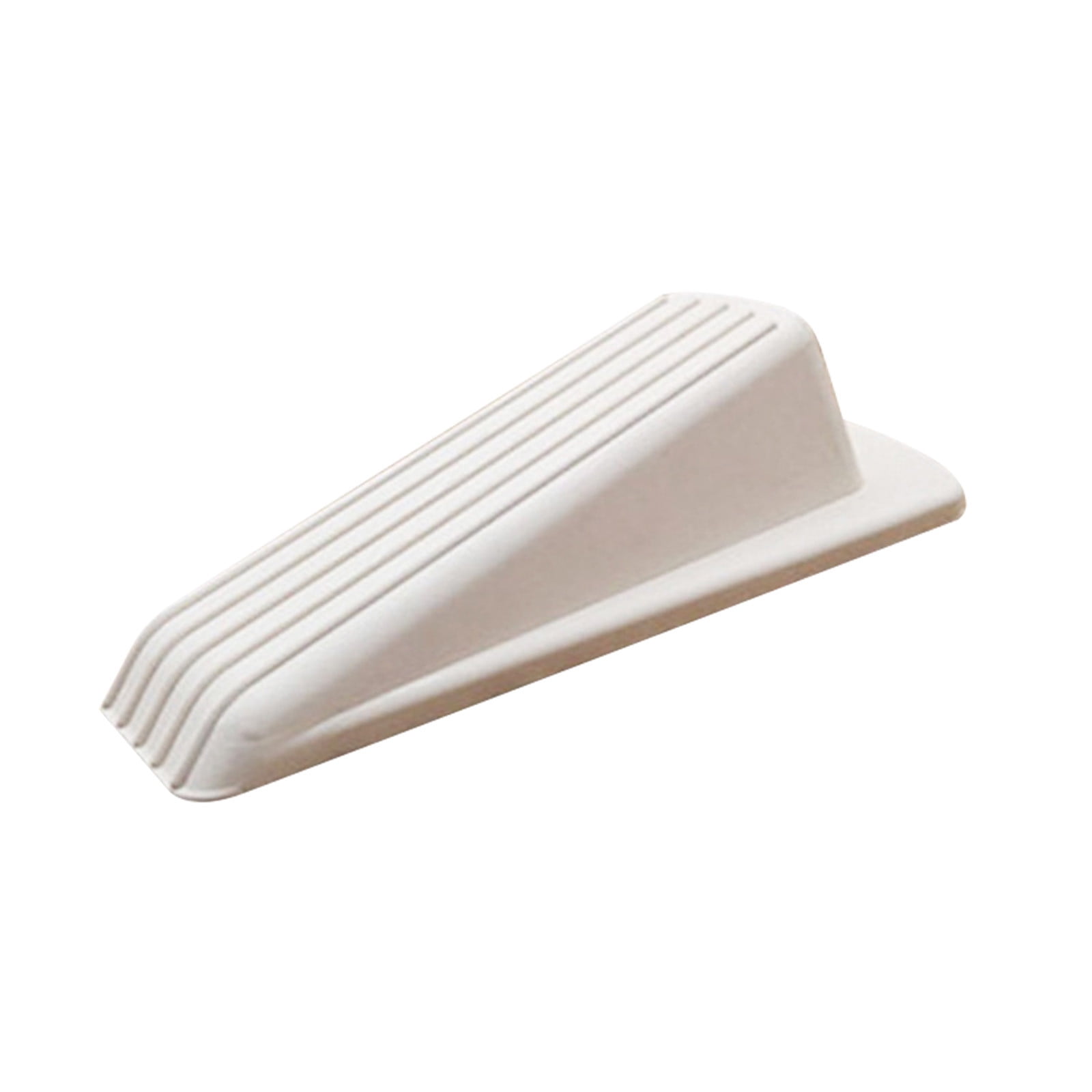 Apmemiss Clearance Door Stoppers for Bottom of Door on Floor, Premium ...