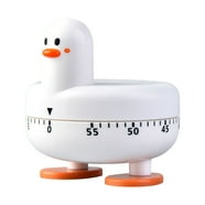 Disney Parks Kitchen Timer Remy's Ratatouille Adventure - Walmart.com