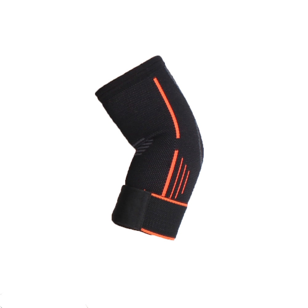 Apmemiss Clearance Elbow Brace for Tendonitis, Tennis & Golfer's Elbow ...