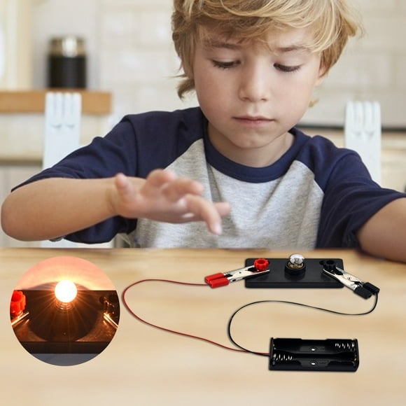 Diy Electronic Kits