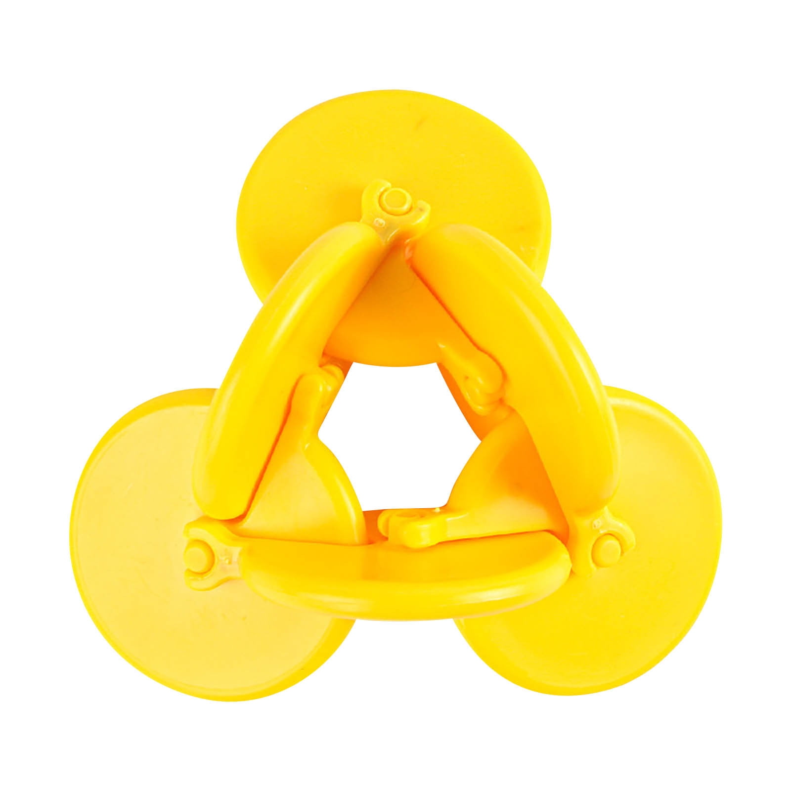 Apmemiss Clearance Fidget Toys Adults, Unlimited Circular Circle ...