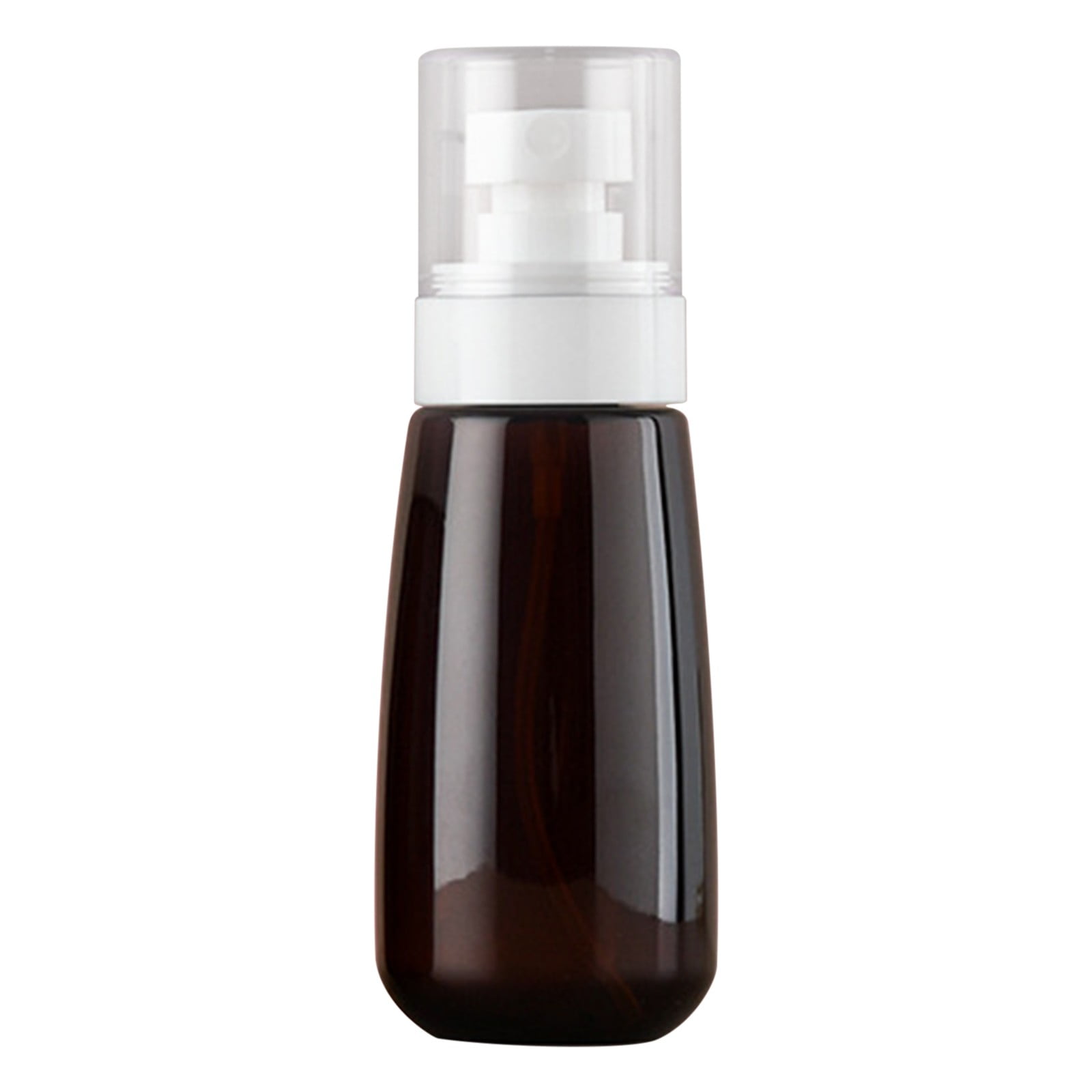 Apmemiss Clearance Fine Mist Spray Bottle Plastic Spray Bottles 3.4oz ...