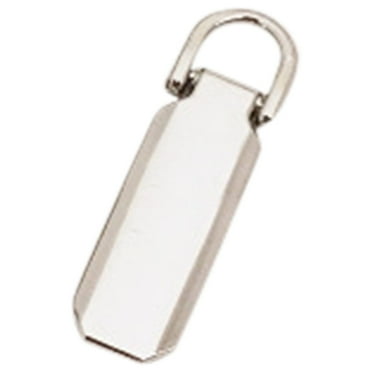 Fix Zipper Zip Slider Repair Instant Kit Removable Rescue Replacement ...