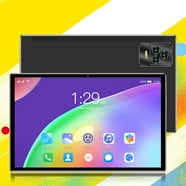 "Lenovo Tab M8 3rd Gen 8"" HD Display Tablet, 32GB Storage, 3GB Memory, Android 11" - Walmart.com