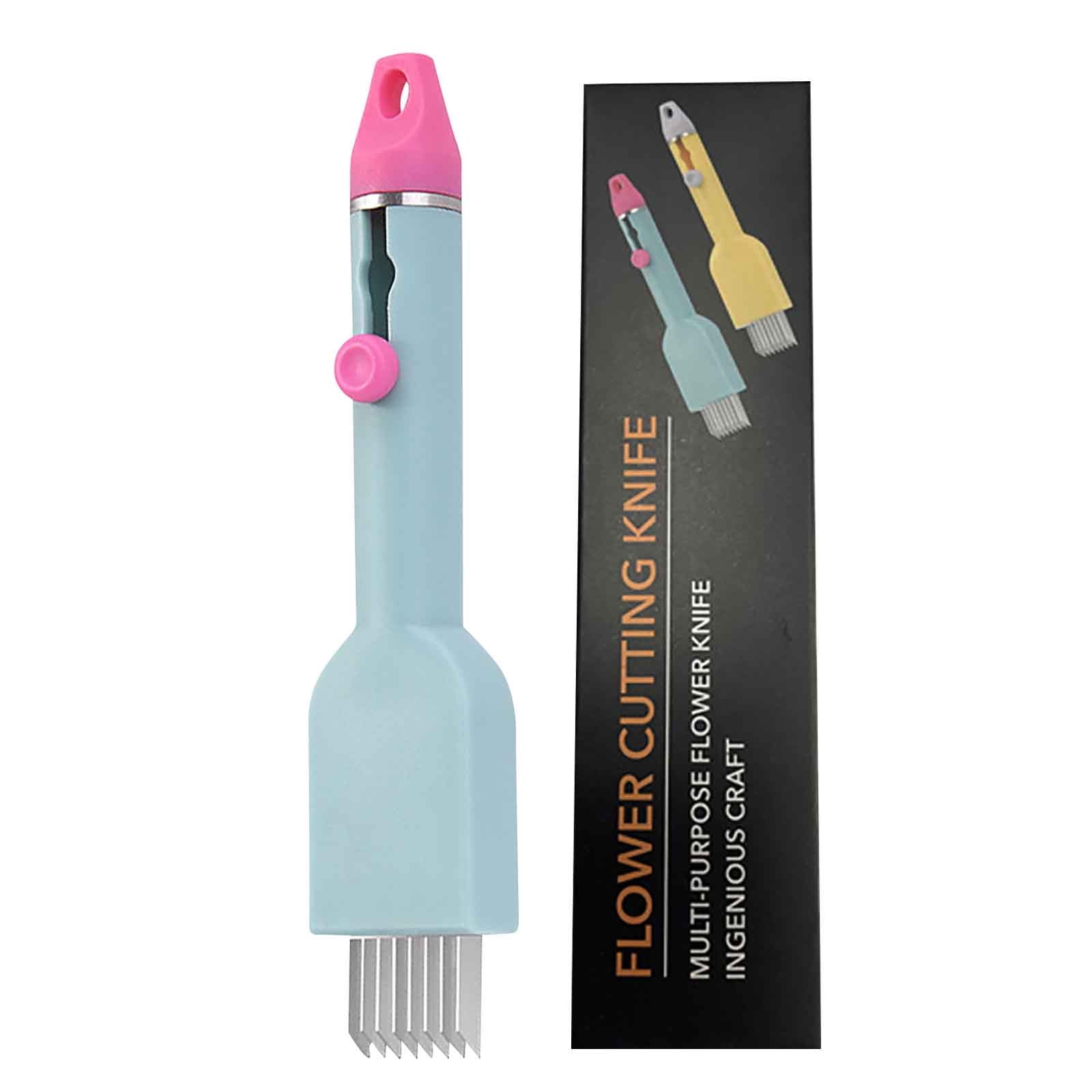 Apmemiss Clearance Kitchen Onions Garlic Cutter Cut Onions Slice ...