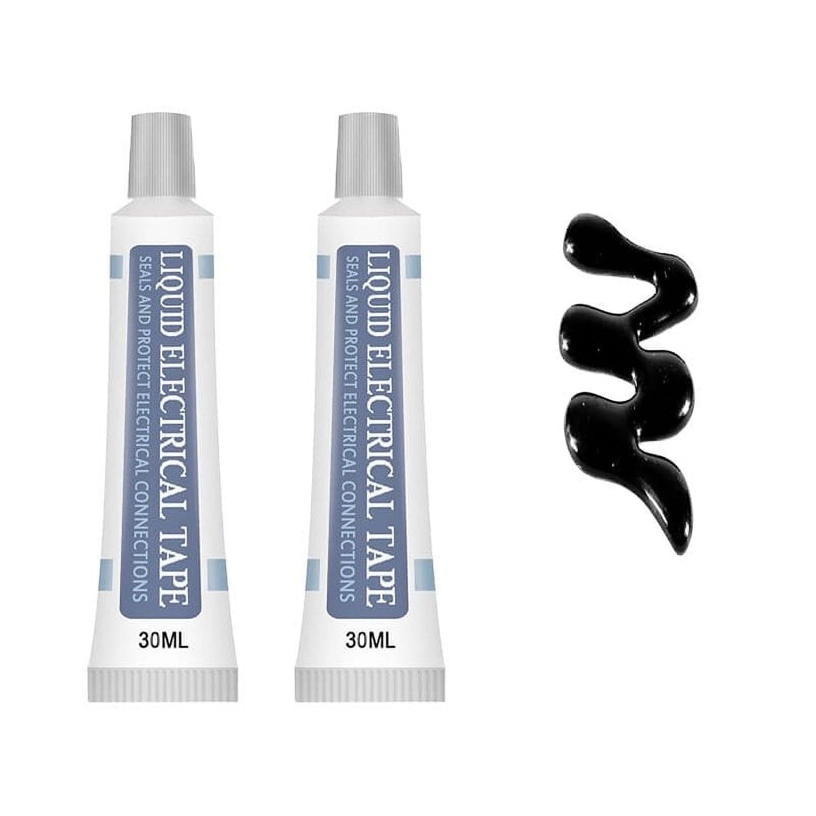 Apmemiss Clearance Liquid Insulating Tape Lithium Battery Sealant ...