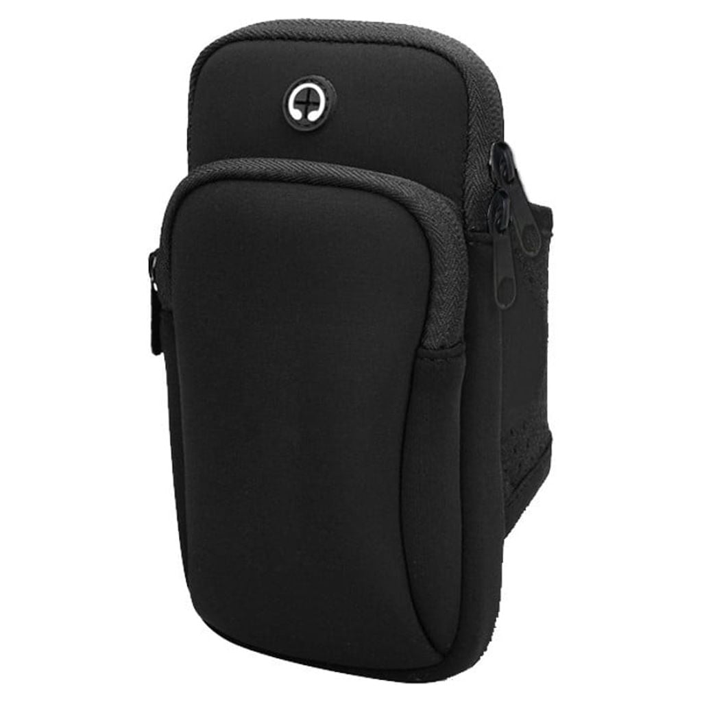 Apmemiss Clearance Phone Armband Running Armband Phone Sleeve for ...