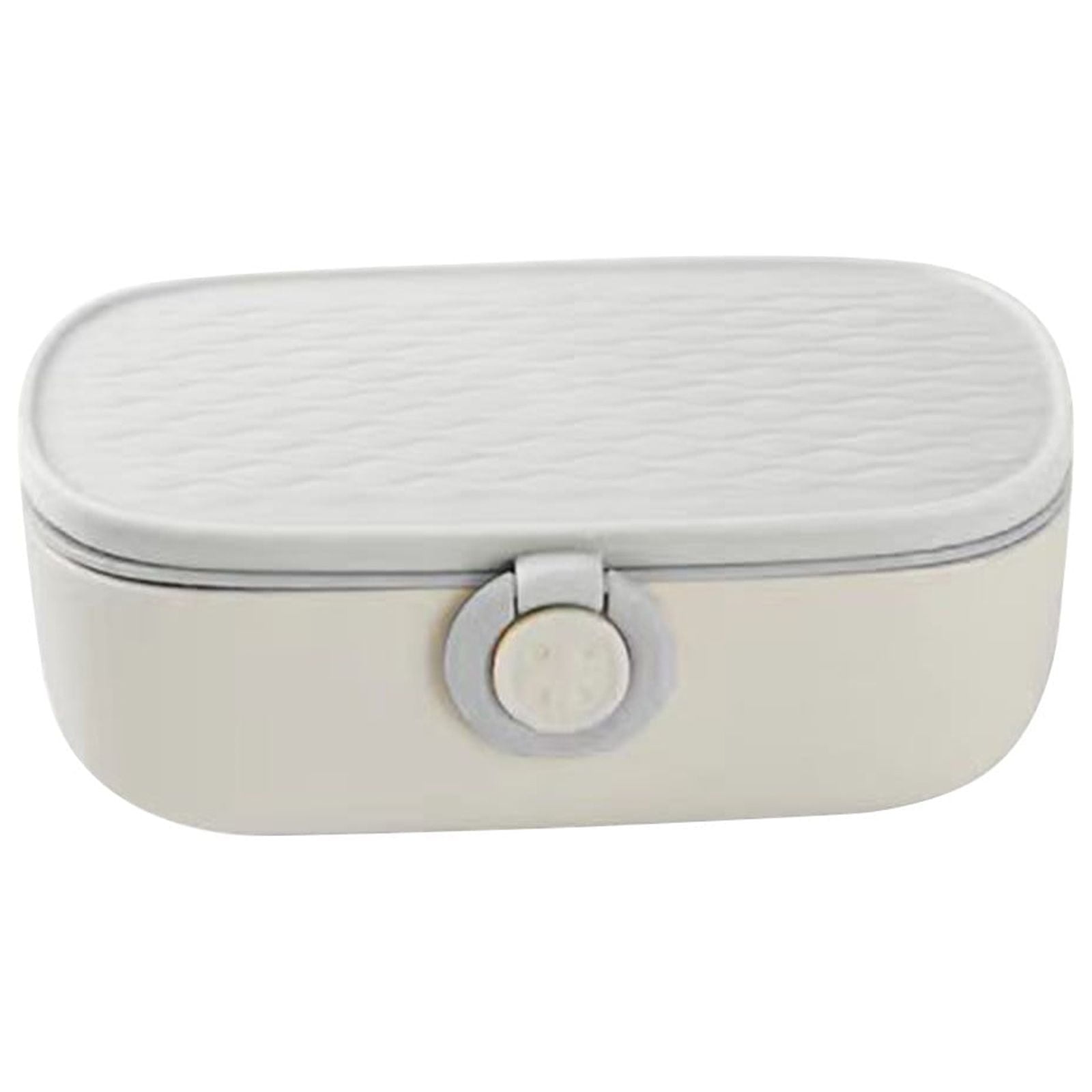 Apmemiss Clearance Sewing Kit, Portable Sewing Kit for Adults, Plastic ...