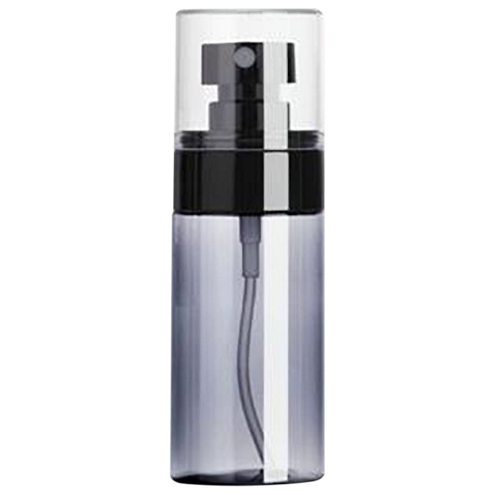 Apmemiss Clearance Spray Bottle, Fine Mist Spray Bottle for Hair, Ultra ...