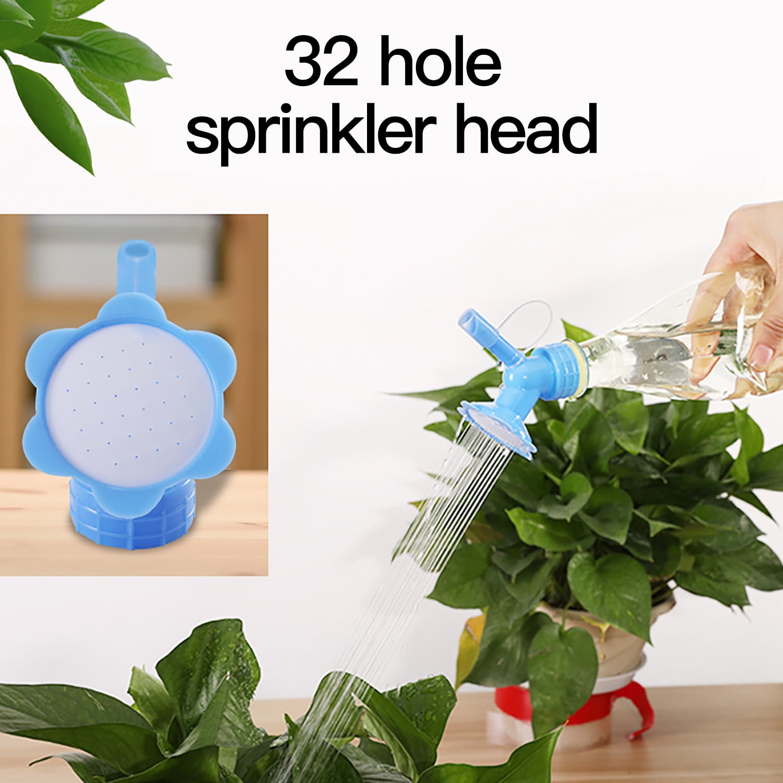 Apmemiss Clearance Sprinkler Can, Bonsai Seedling watering can ...